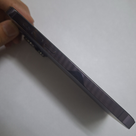 Iphone 14 pro 256gb