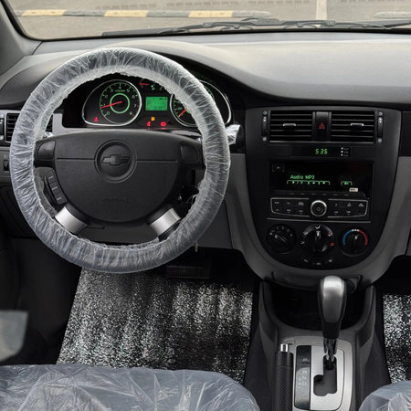 gentra 3- pozitsiya elegant plus 2022