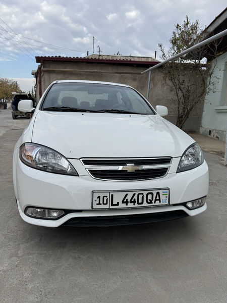 Сотилади янги жентра jentra lacetti ласетти