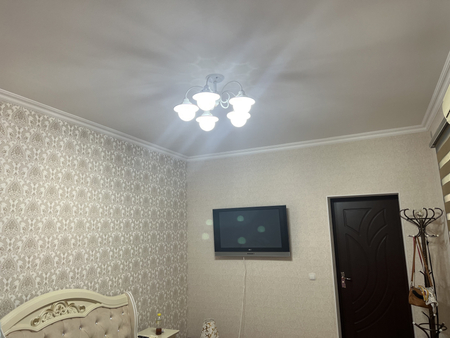 Продается дом (собственник) срочно