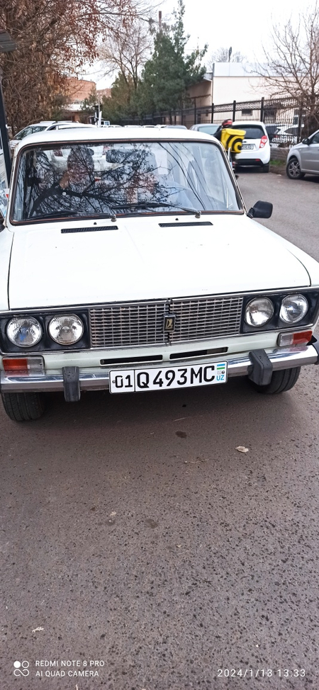 Срочно продам ваз 2106