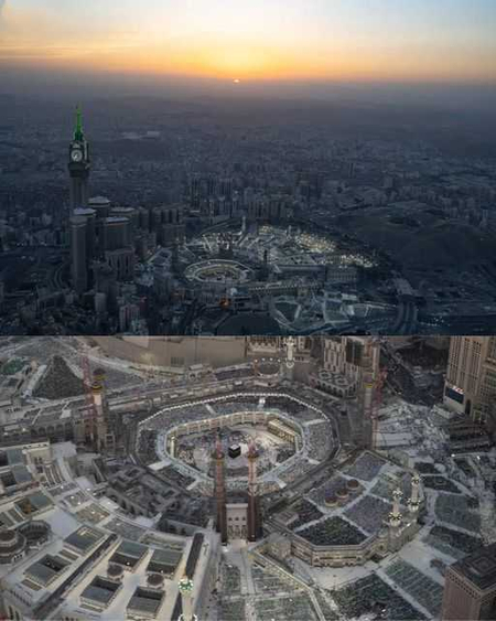 УМРА зиёрати 1250USD/UMRA ziyorati 1250USD