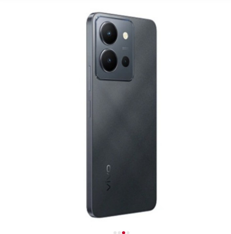 Vivo y36  8/256 karobka dakument bor obmen ayfonga