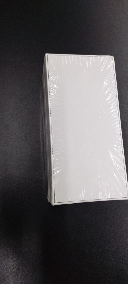 Redmi Note 13 Pro plus 5G 8/256