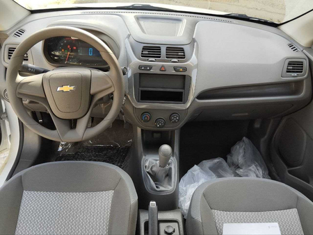 Cobalt A/T halol nasiyaga bo\\\'lib to\\\'lashga past foizda