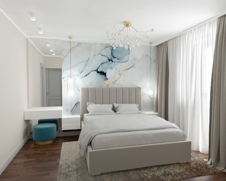 Matras Premium | Матрас Премиум