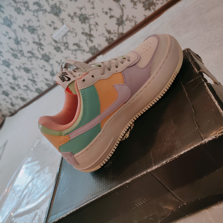 Продаются кроссовки Nike air. Оригинал