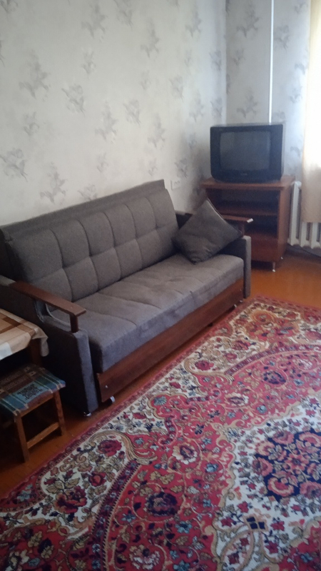 Сдам 1/3/4 чиланзар 24