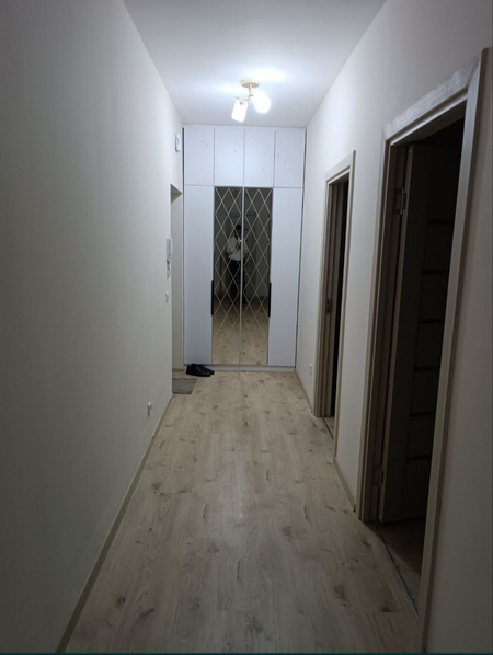 Olmazor city arendaga berilvoti