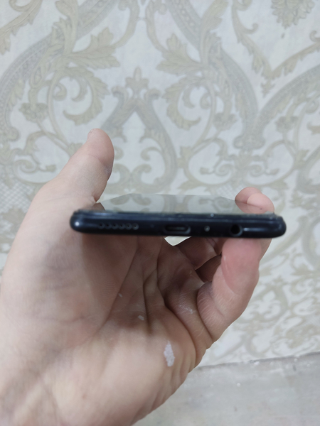 samsung a20s 3/32