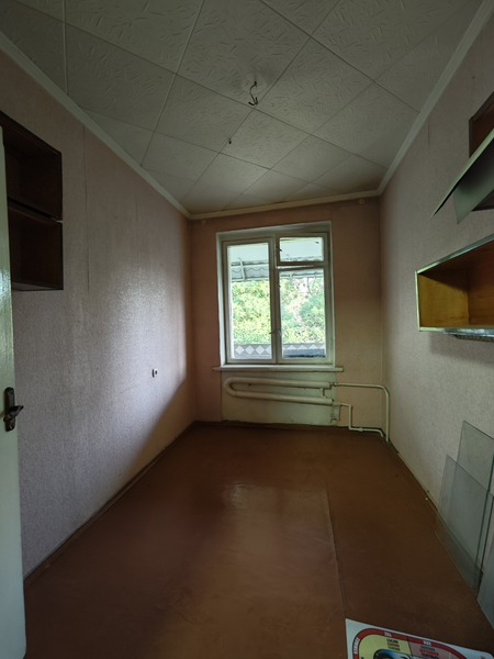 Чиланзар-25,  3/5/5,  кирпич,  2х6