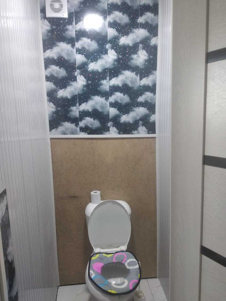 Kvartira sotiladi 3 xona 1 etaj