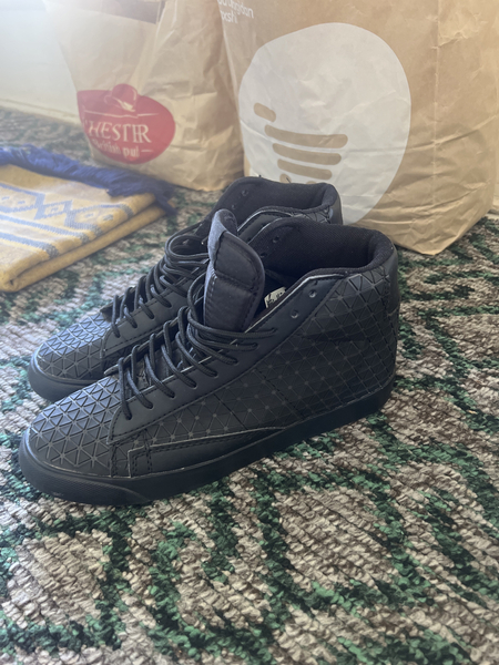 Nike 100% оригинал