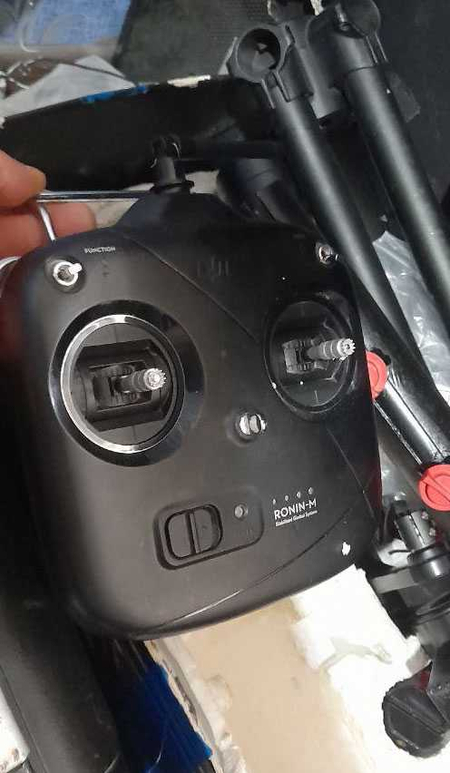 6d mark2 6 d -80-d - kletka -