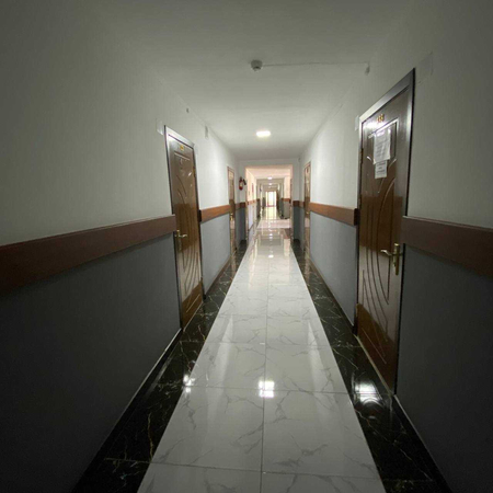 Аренда Офис 11 кв.м. IT PARK (Академгородок)