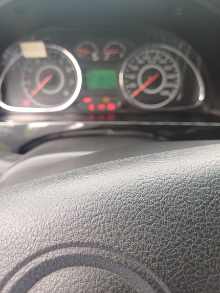 Gentra 3 poz A/t 2022 yil