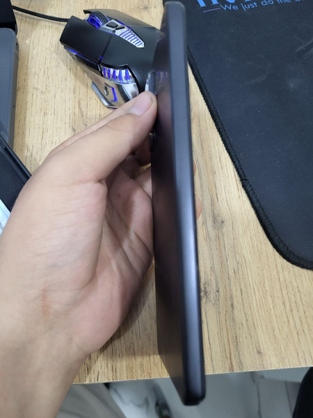 Redmi Note 11 pro