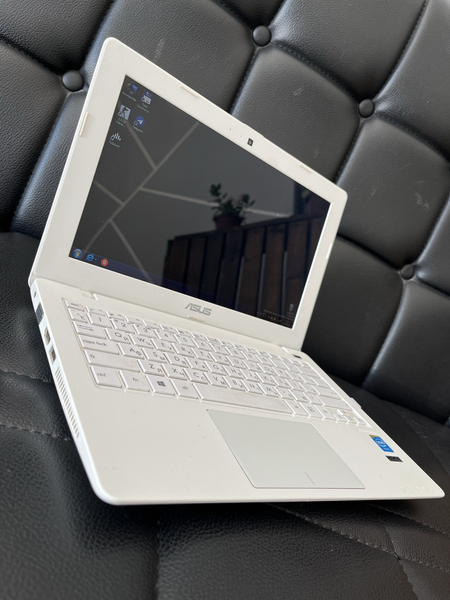 Asus noutbook 512 gb