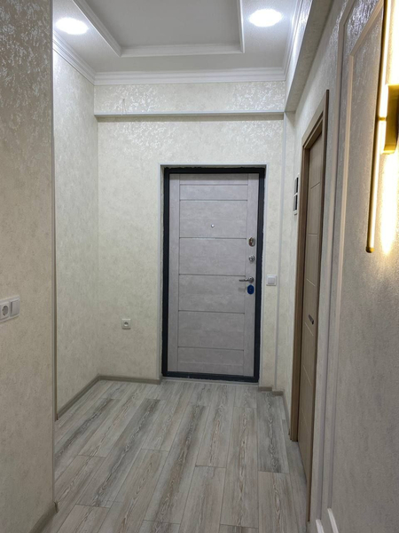 Яккасарой Zarafshon city  2/3/10  700$