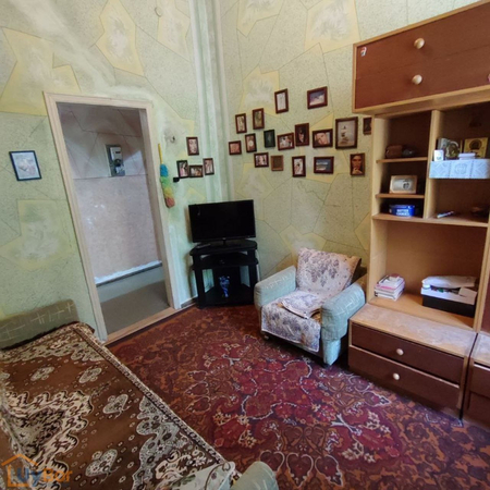 Аренда квартиры ЧИЛАНЗАР 1 кв