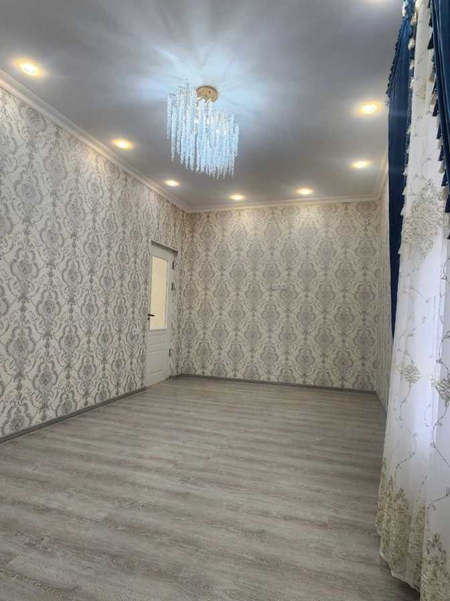 谷 130275 谷 Yakkasaroy tumanida kvartira sotiladi [66 м²]