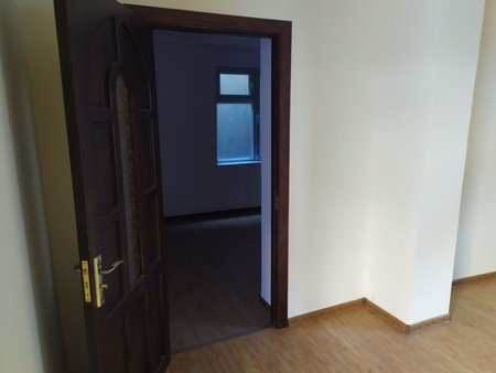 Продаётся  евродача 5 сот, к. Хумсан .