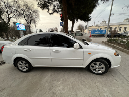 Srochni jentra 2021&2022 toza 33.000 km