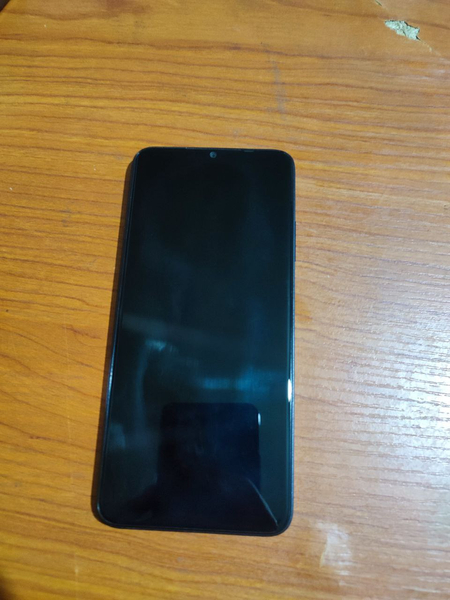 Infinix Hot 30i 8/128 GB