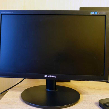 | Samsung | MONITOR | sotiladi | BUXORO