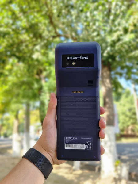 Rasmiy dillerdan AKSIYA narxda kafolatli kassa aparatlar