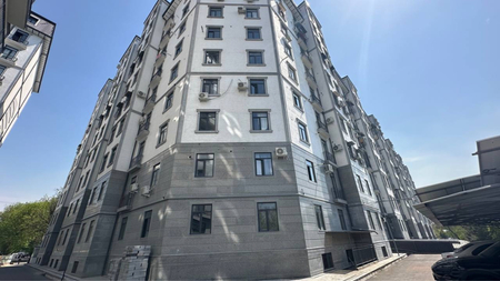 Yunusobod 11 2 Etaj 120kvadrat kadastrli uy sotiladi