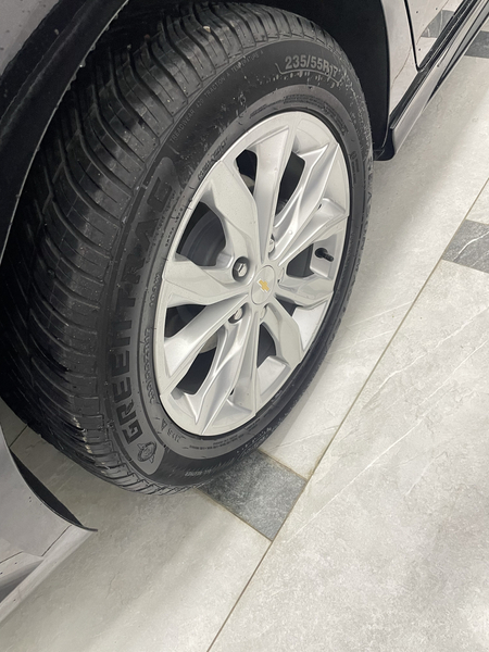 Malibu XL 2023 navarotli 15.000 km toza