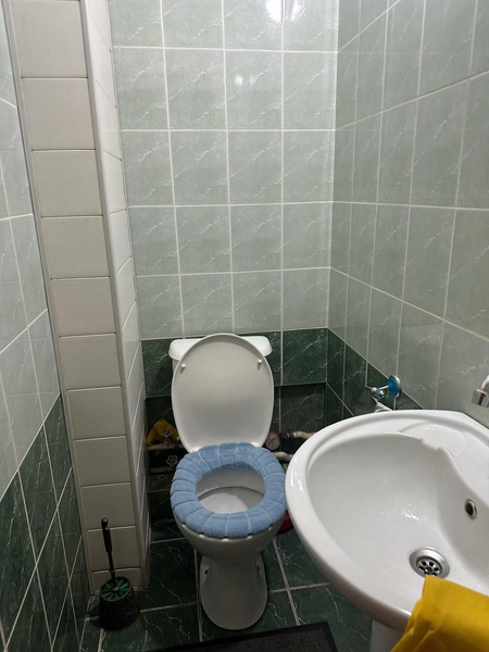 Аренда квартира миработ район ОЙБЕК метро