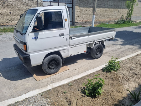 Labo sotiladi xolati yaxshi