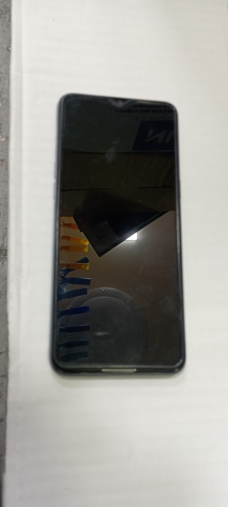 Redmi mas Realmi C3 3/64