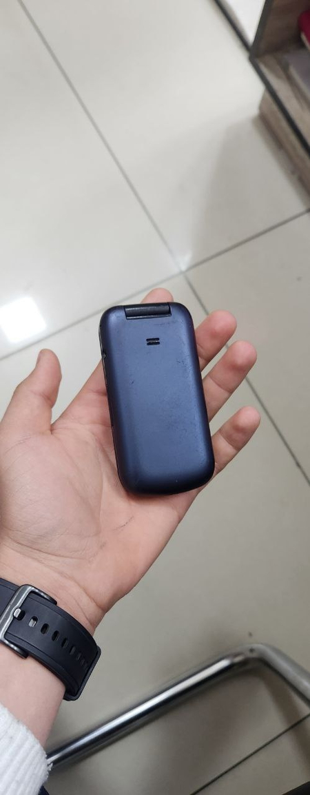 Verizon 3 sotiladi