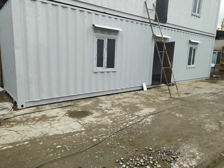 Бытовки, жилье, офис, киоски, вагончики, жилой контейнер с гарантией