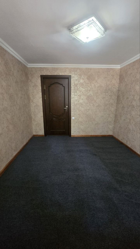 Чиланзар 2 кв - 3 / 2 / 4 Паспортный стол