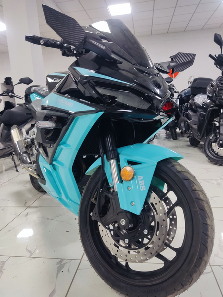 Assalomu aleykum arzon narhlada motobaykla bor