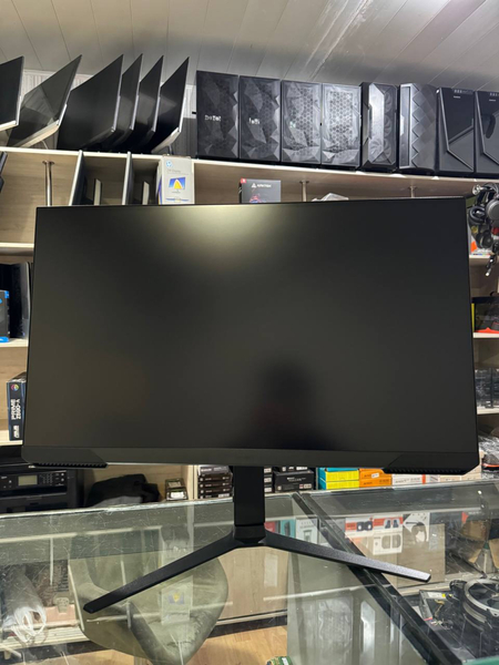 Samsung 27\\\