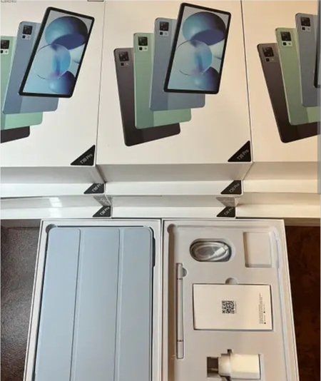 Doogee T30 pro srochna arzon