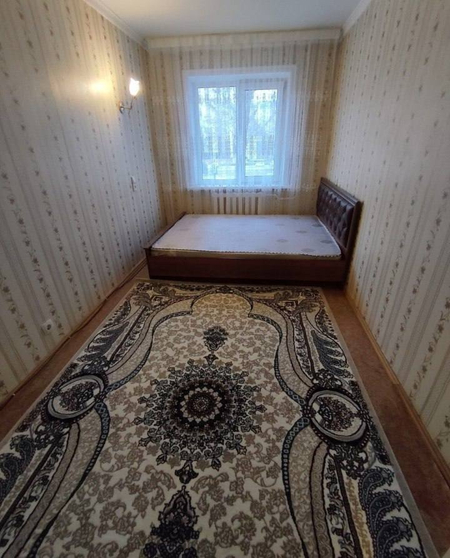 Аренда квартира