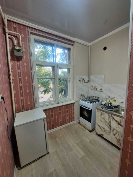 sdam kv 2/3/3 Ашгабад парк.kv arendaga beriladi2/3/3 Ashxobod park