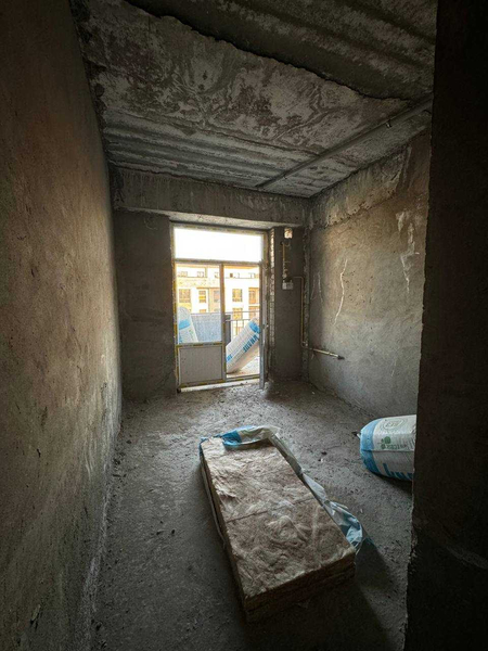 Дуплекс на Махтумкули ГОРЯЧАЯ цена 150м2 в Poytaxt residence!`