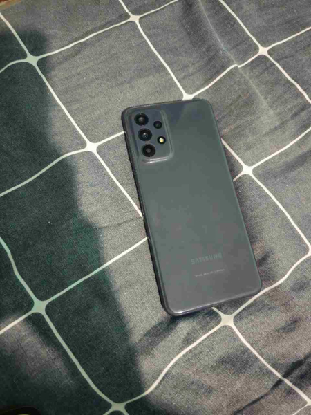 Samsung galaxy a23