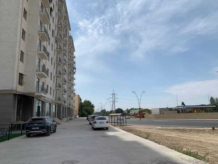Юнусабад Шошилин Зор Нархда Новостройка 2хон Полноценый С ремонтом85м;