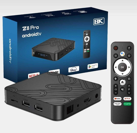 Smart box | доставка установки бесплатно |smart tv смарт тв смарт бокс