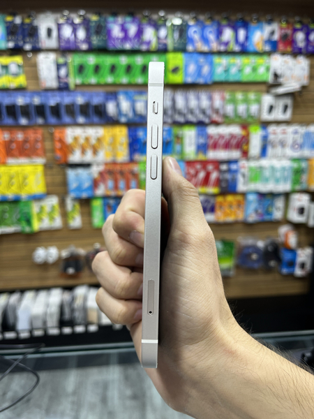 Iphone 12 nasiya savdo va naqdga