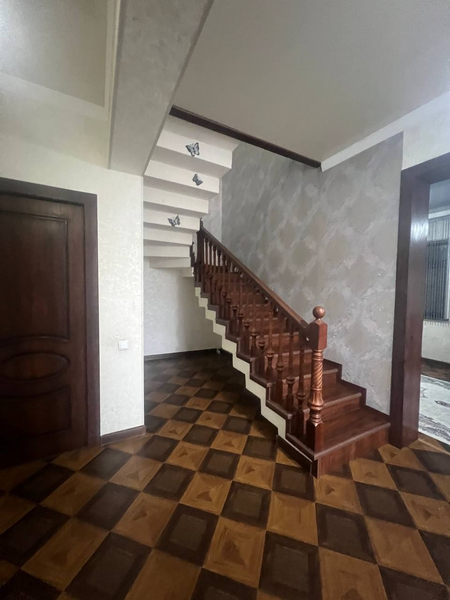 Продаётся дом Сергели 2,8 соток,2 этажный. 4 комнаты,2 санузел