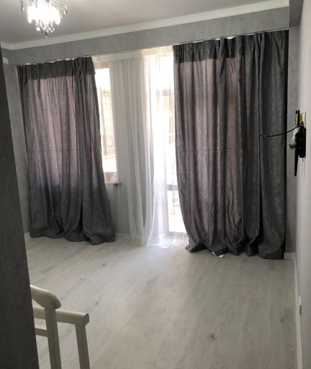 Oila Qizla bollar